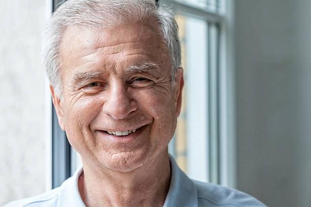 AQUA TOWER SYSTEM™ [Official] | Upto 70% Off Today!